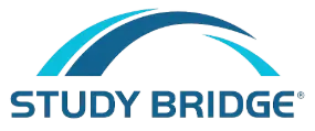 Blog Posts | Study Bridge